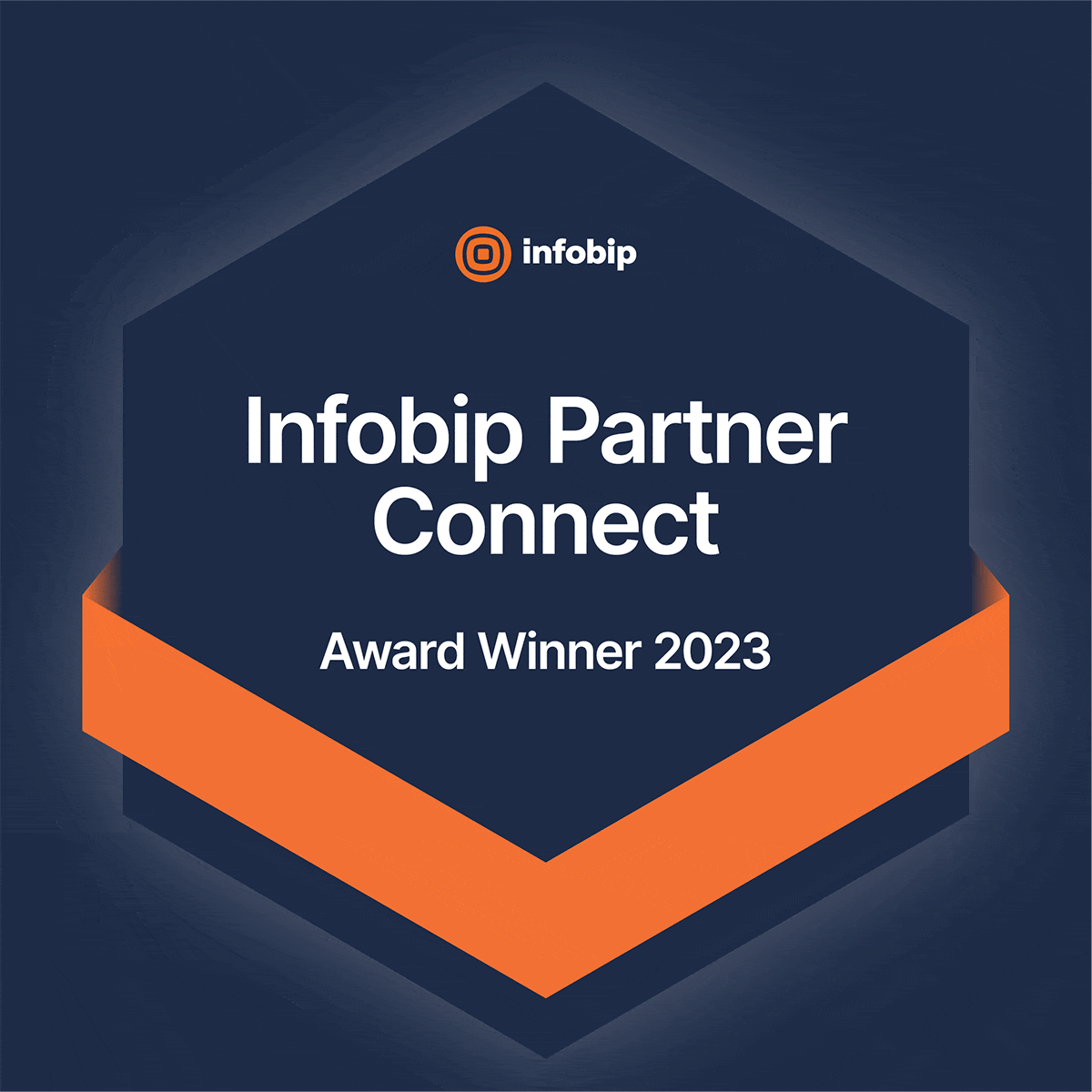 Partner Connect Award Winners 2023